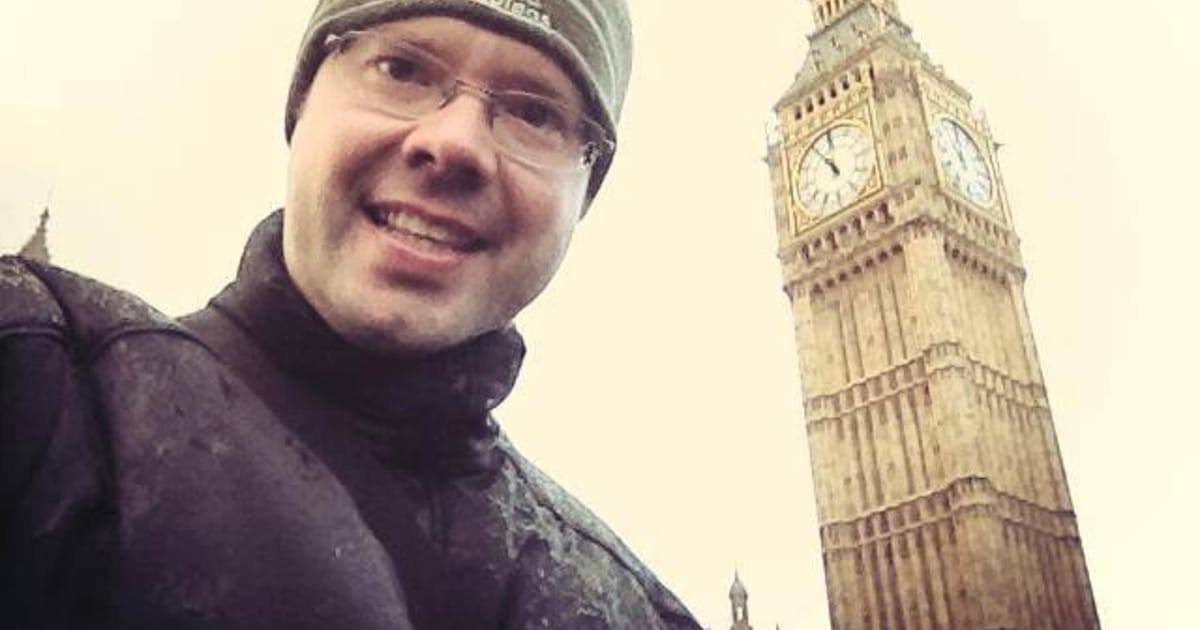 Paulo Basso Jr. - São Paulo, Brazil, São Caetano do Sul, Agência Entre ...