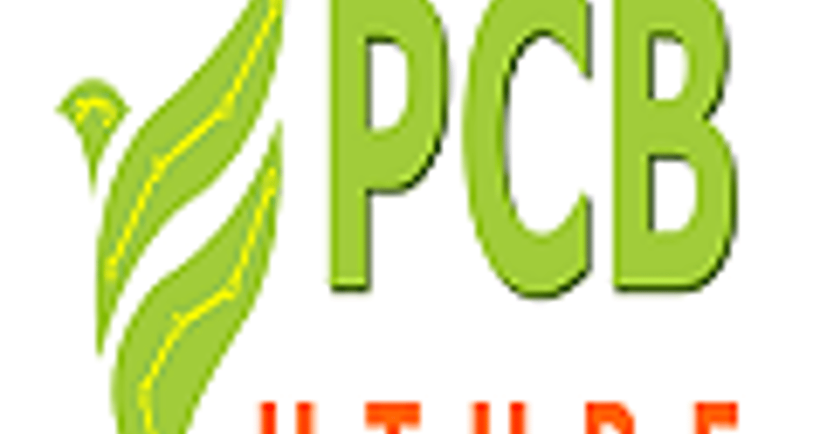 Agnes Zhou - China | about.me