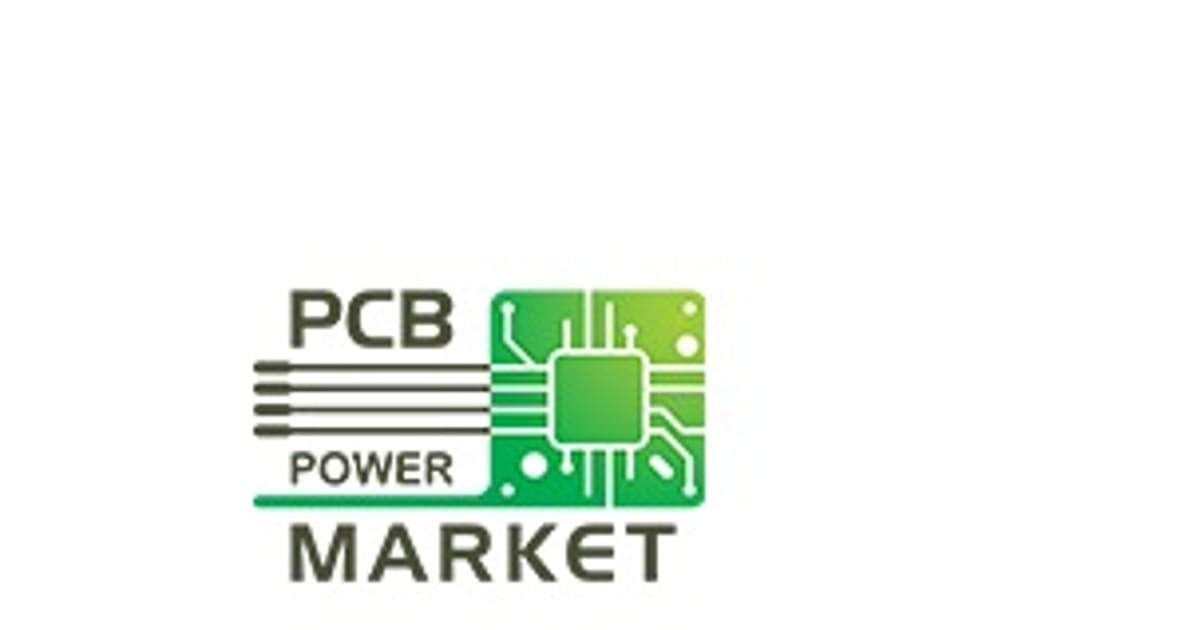 PCB Power - 18153 Napa Street, Northridge, California- 91325, United ...