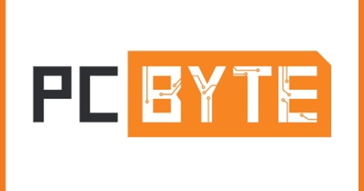 Paul Smith - Auburn, NSW | about.me