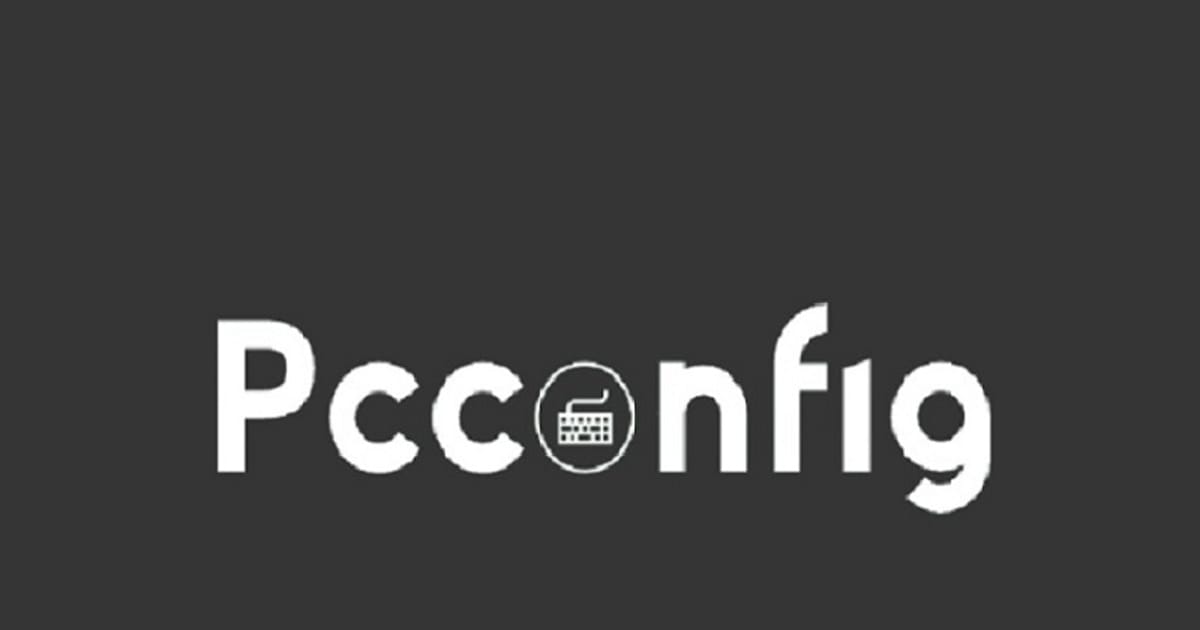 PC CONFIG - 71-75 Shelton Street Covent Garden, London WC2H 9JQ | about.me