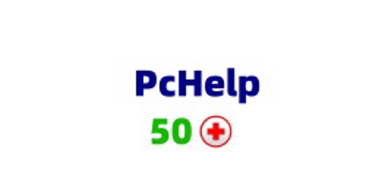Global Webshops BV / Pc Help 50 Plus - Malaga,Spain | about.me