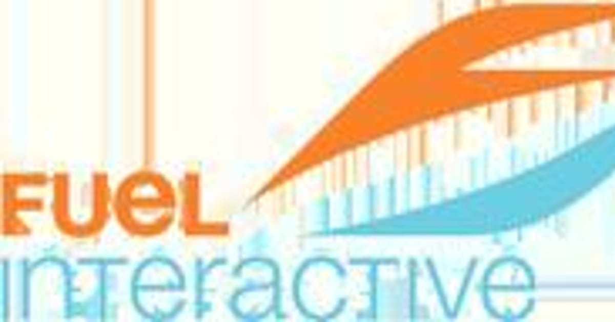 Chase Hendley - Myrtle Beach, South Carolina, Fuel Interactive | about.me