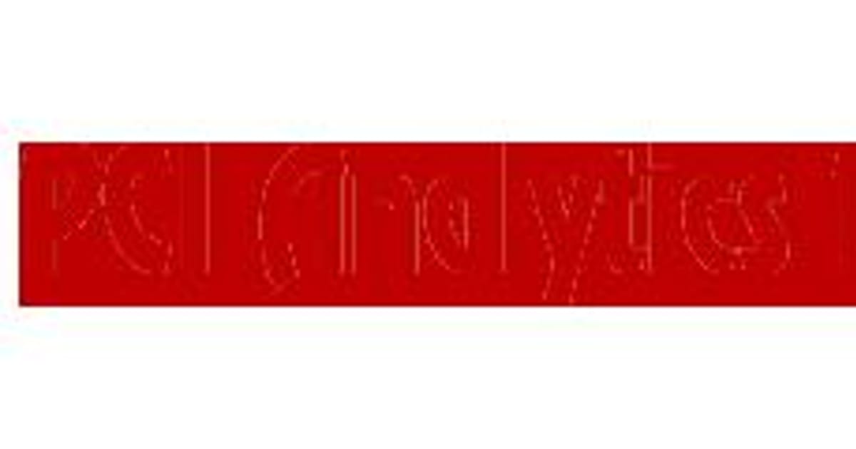 PCI Analytics Pvt. Ltd | about.me