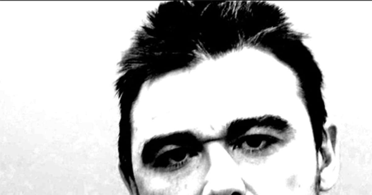 Patrick Cole - New York, New York, USA | about.me