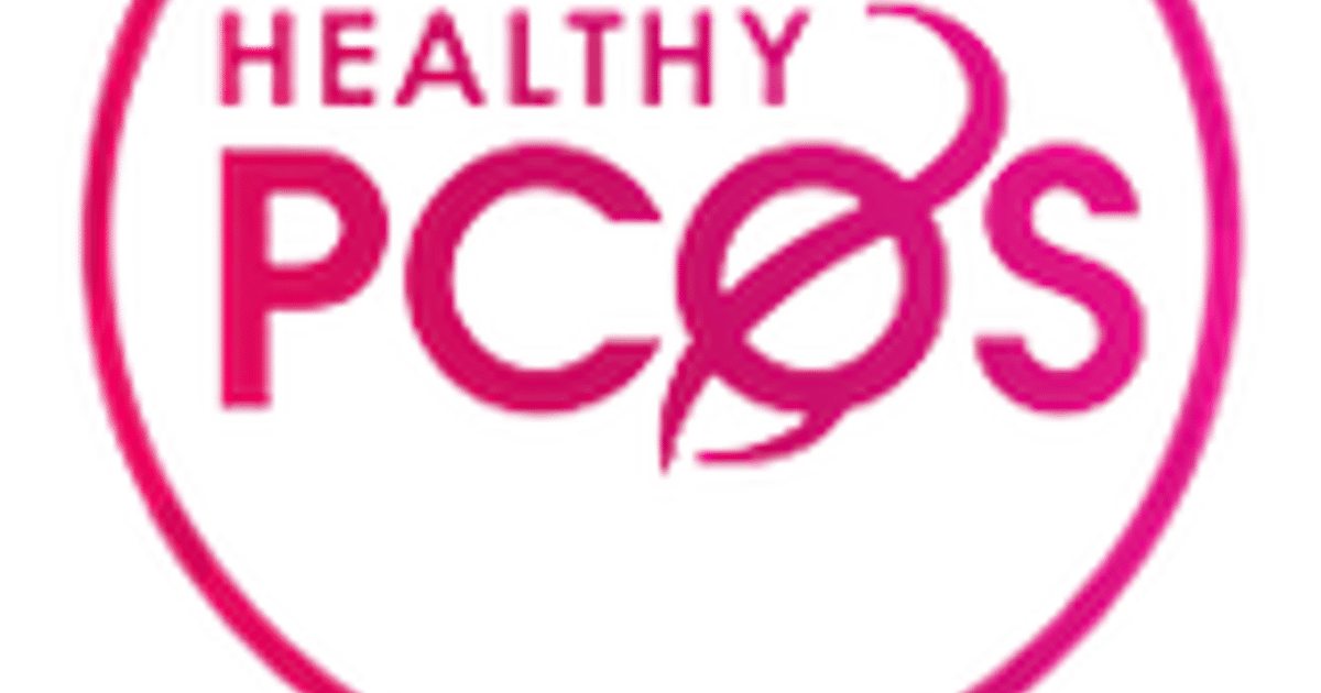 Healthy PCOS US - USA | about.me