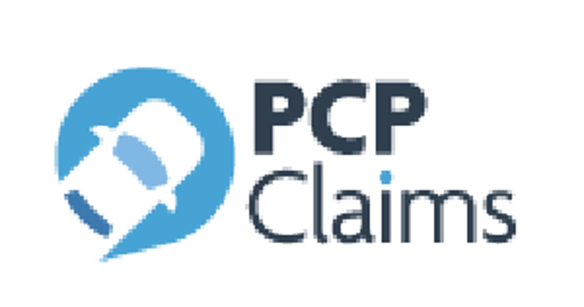 PCP Claims - Newport Market, High Street, Newport, NP20 1FX | about.me