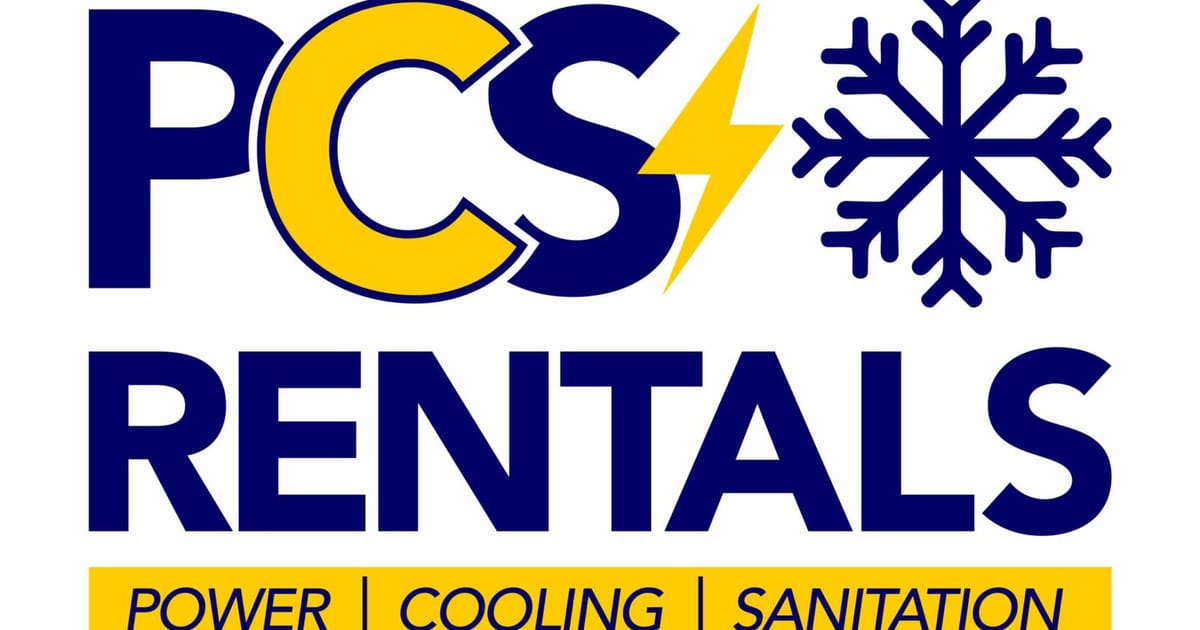 PCS Rentals - Tampa, Florida | about.me