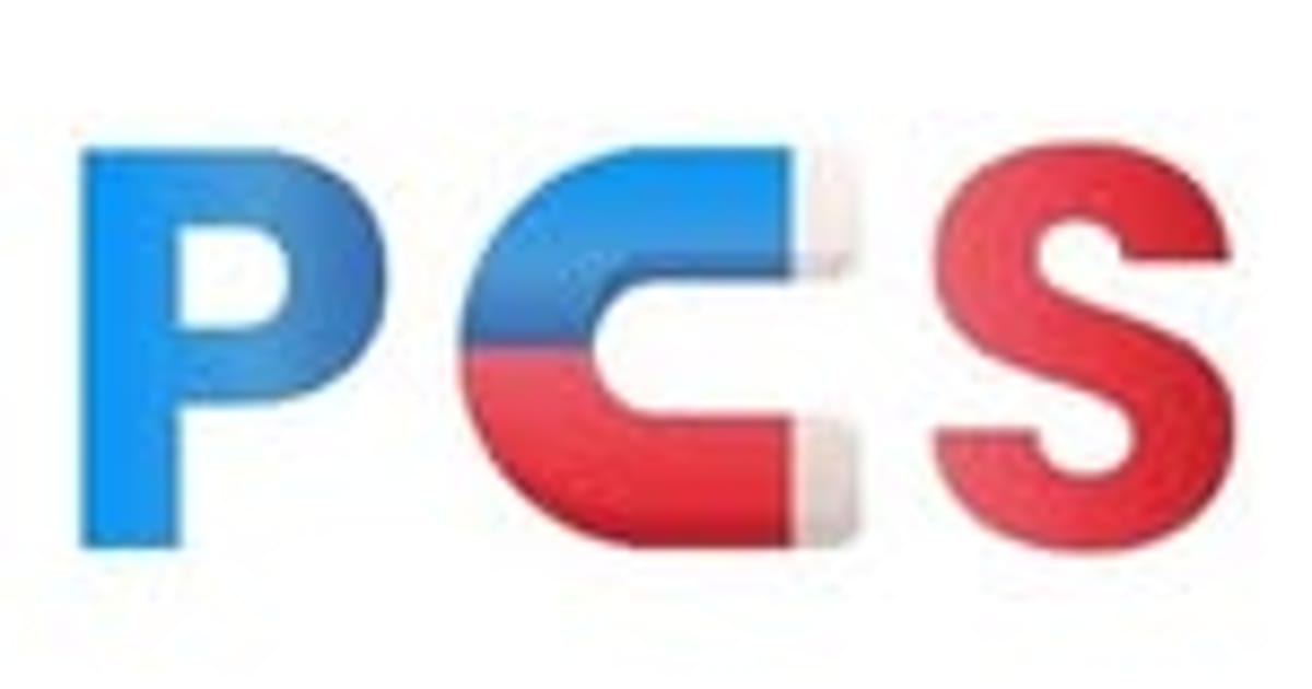 PCS Globle Group - Australia | about.me