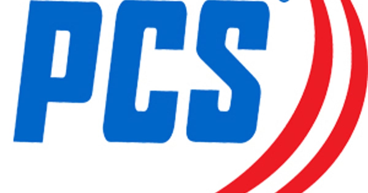 Chuyển Phát Nhanh PCS POST - hanoi | about.me