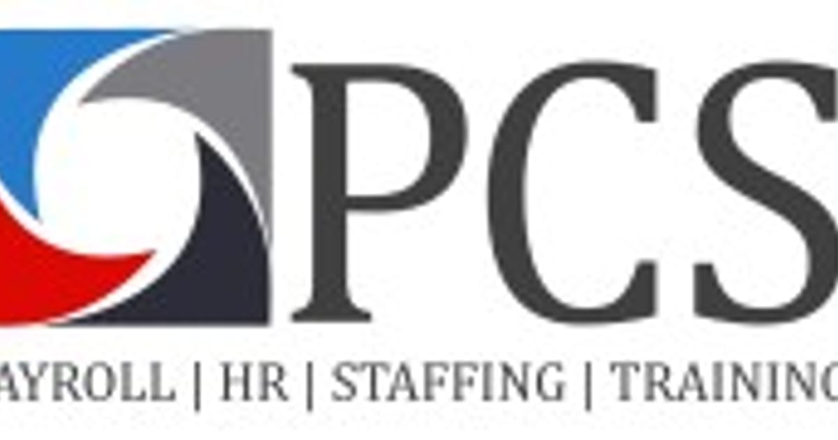 PCS ProStaff Inc - San Diego, California, USA, PCS ProStaff Inc | about.me