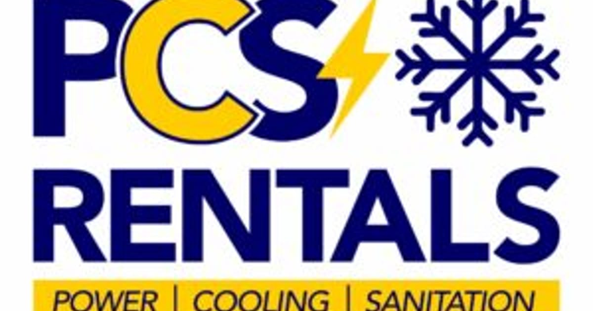 PCS Rentals - Texas | about.me