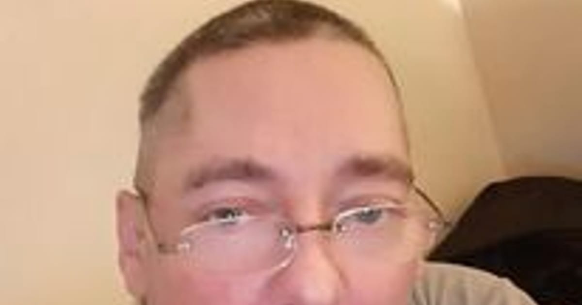 Paul Chapman - Mount Prospect Illinois | about.me