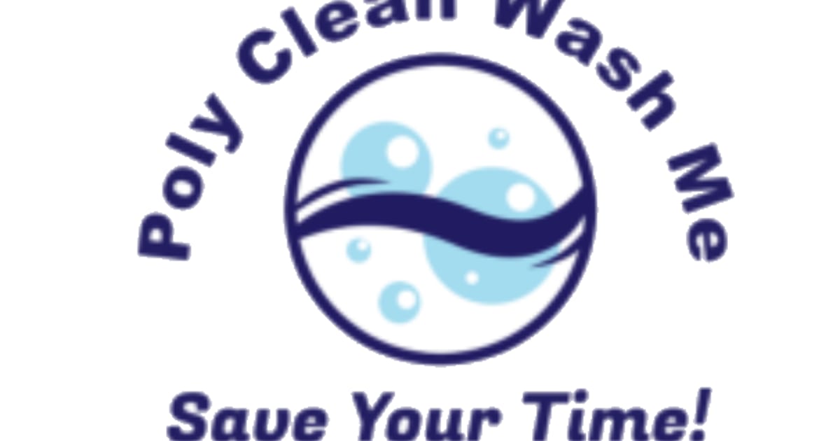 Poly Clean Wash Me Coin Laundry Center - the Greater St. Louis, MO, PCWMCLC | about.me
