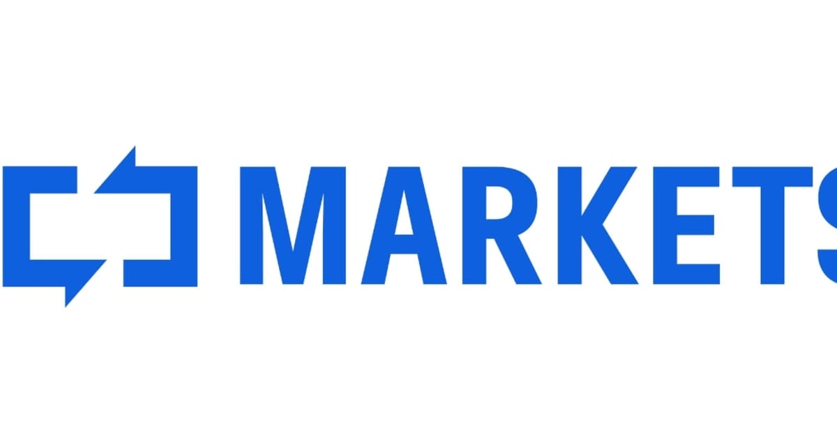 PCX Markets - philippines | about.me