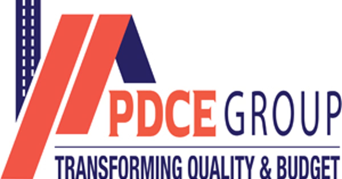 PDCE GROUP - India, http://www.pdcegroup.com/ | about.me