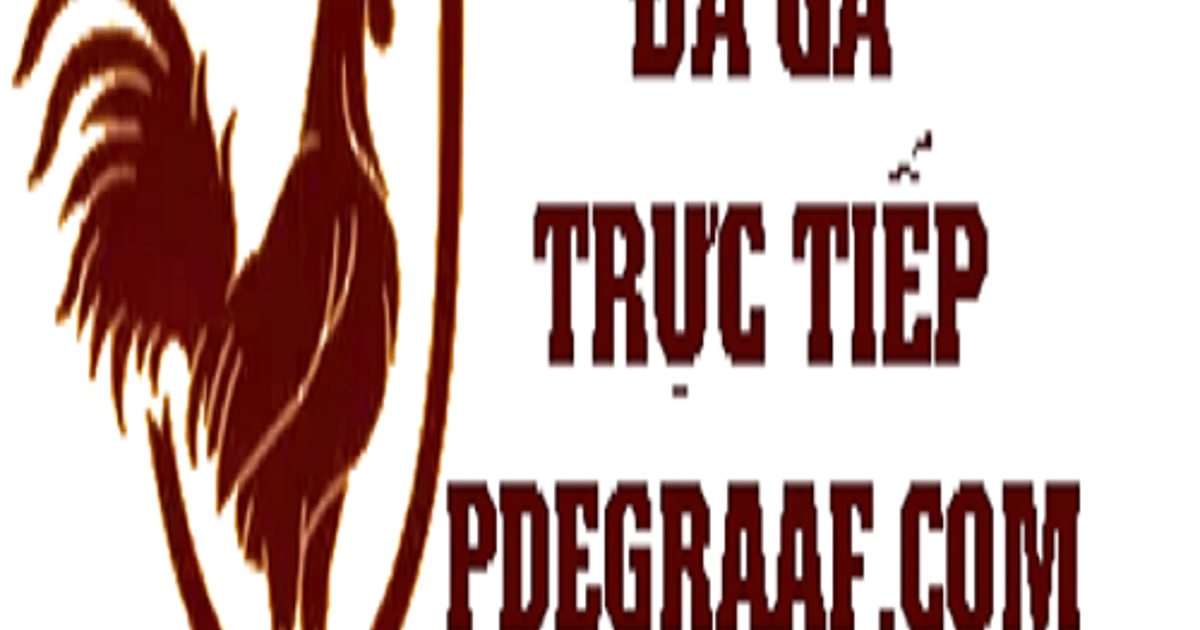 ĐÁ GÀ TRỰC TIẾP TẠI THOMO CAMPUCHIA HÔM NAY - Hà Nội | about.me