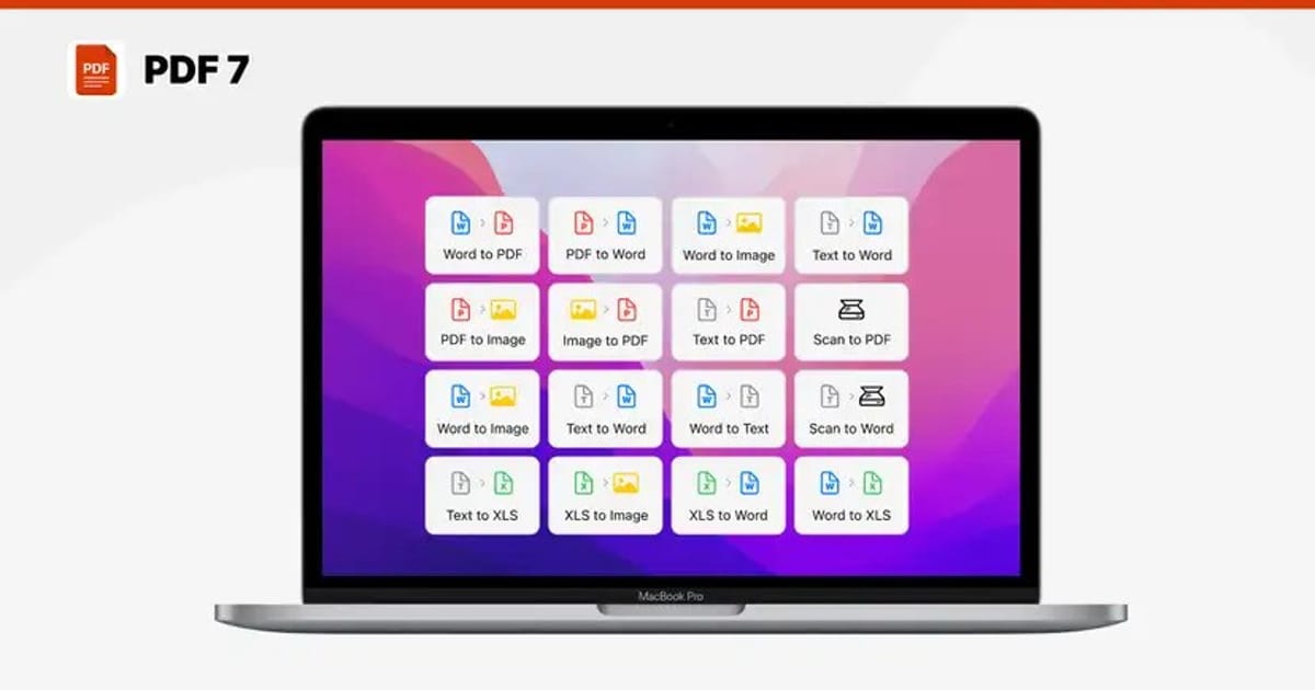 PDF Editor For MAC - Spain, Europe, PDF Editor For MAC | about.me