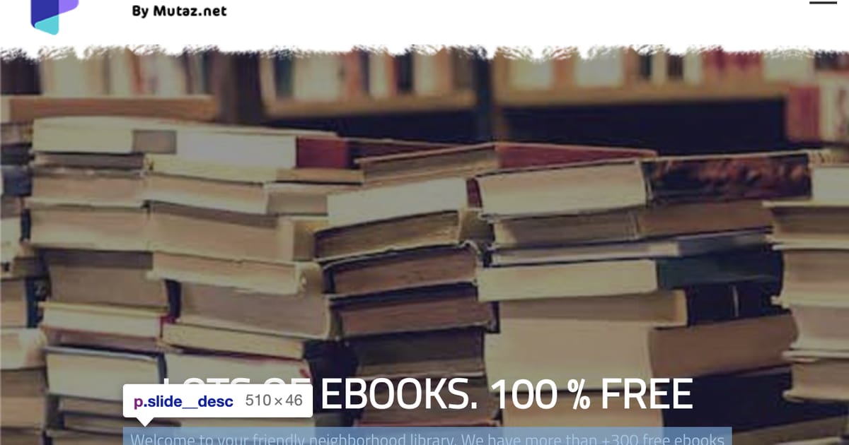 pdfiles net - Syria | about.me