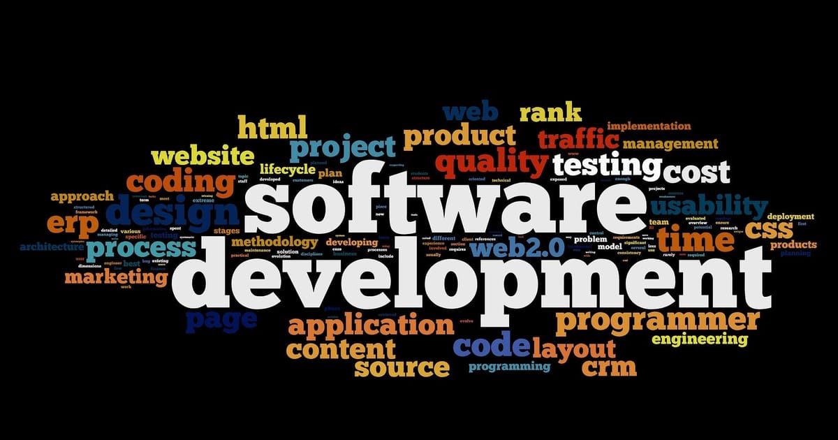 Eugene Williams - Laughlin Nevada, Electronic Publishing Services, Cal ...