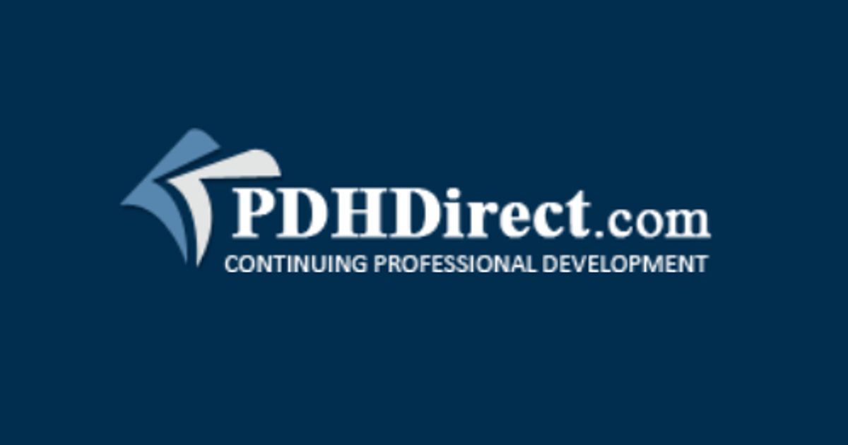 PDH Direct - Florida | about.me