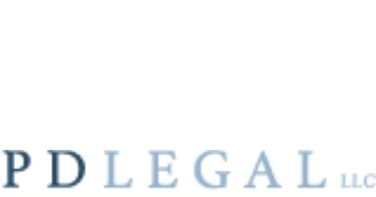 PD Legal LLC - Singapore | about.me