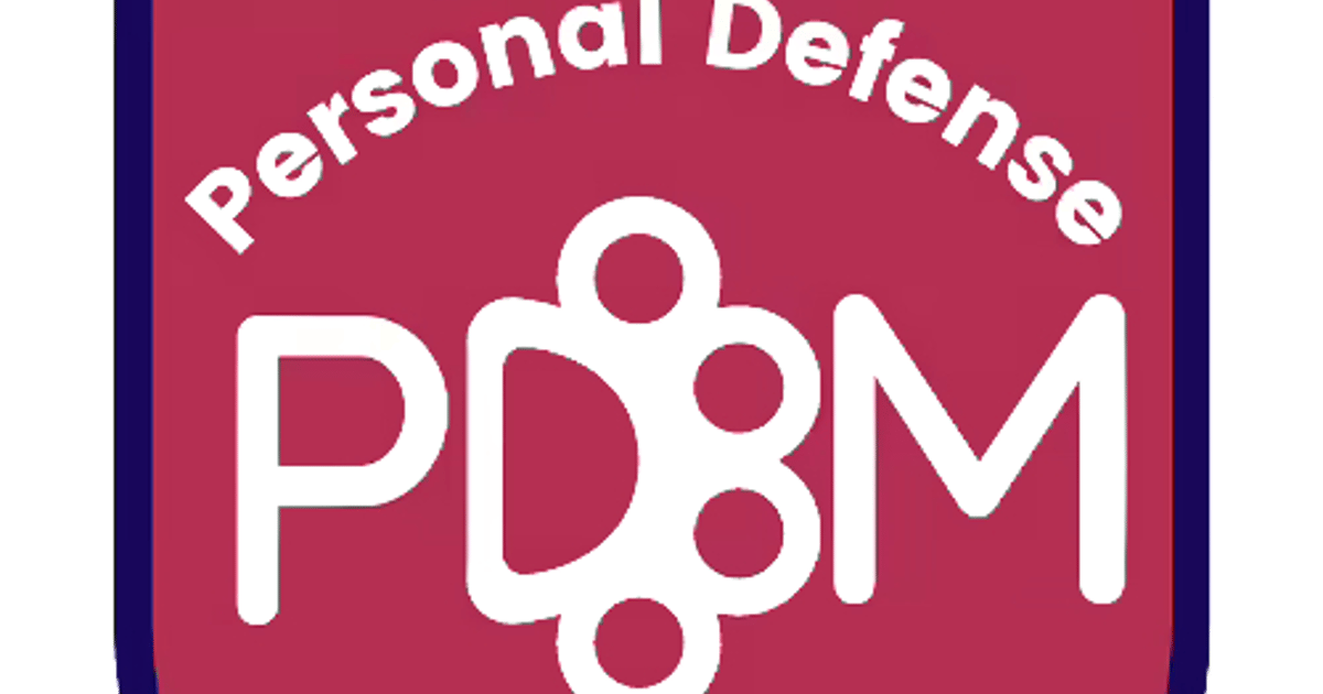 PDM Defense Market - Aloha, Oregon, United States of America | about.me