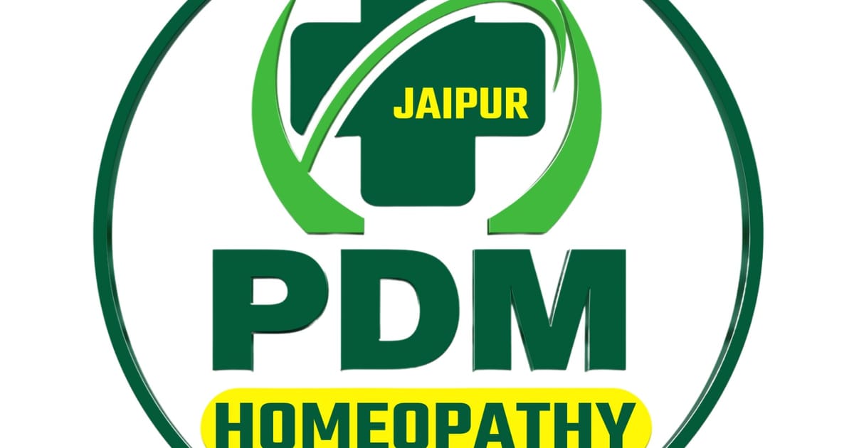 PDM HOSPITAL - JAIPUR, INDIA | about.me