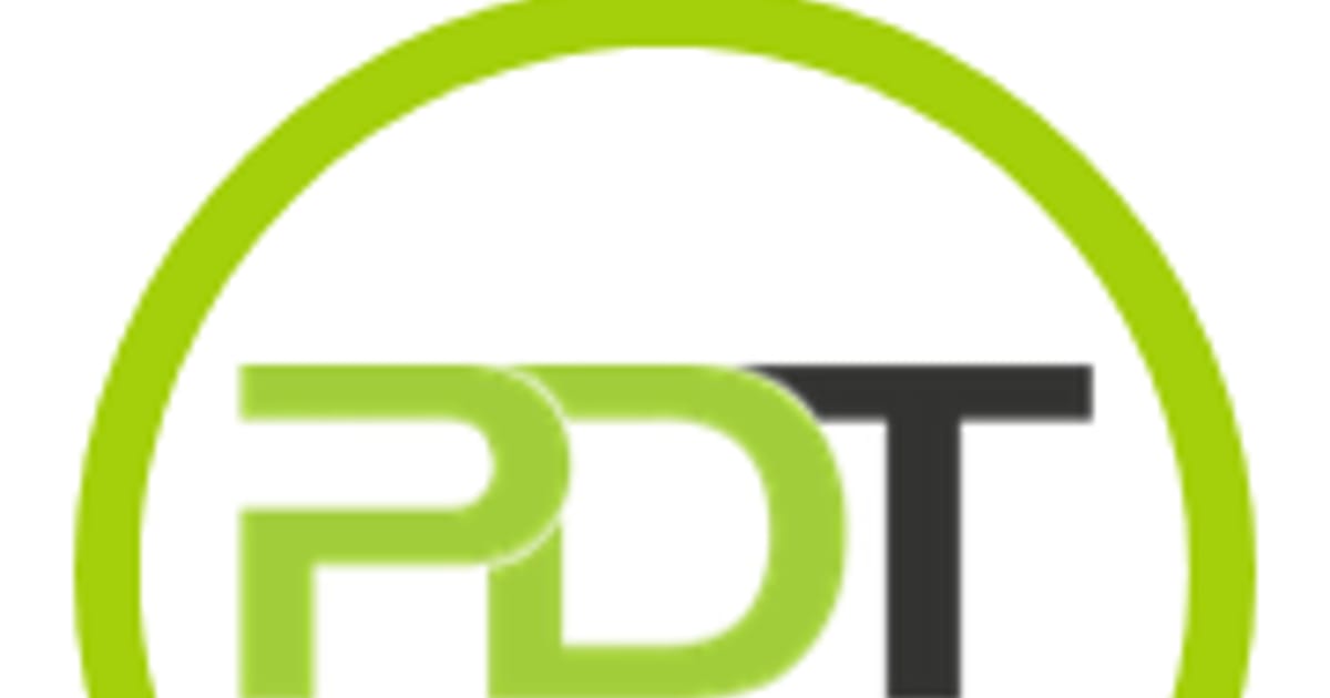 Grant Castner - PD Training Global | about.me