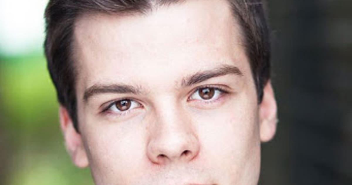 Patrick Callison - USA | about.me