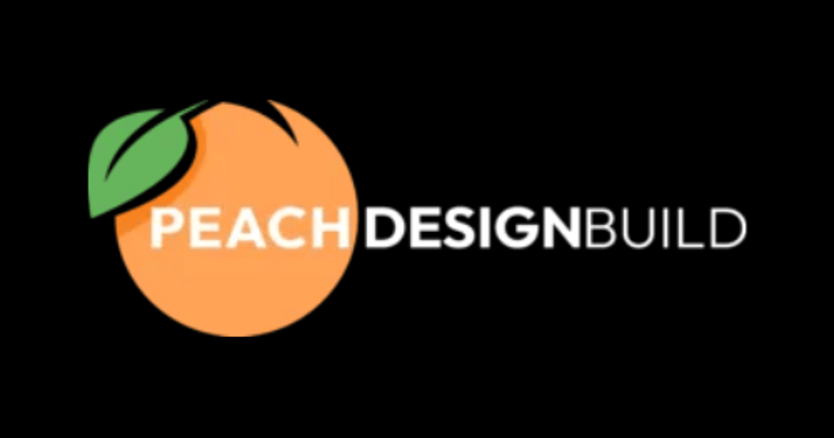 Peach Design Build - 955 South Springfield Ave, Springfield, New Jersey ...