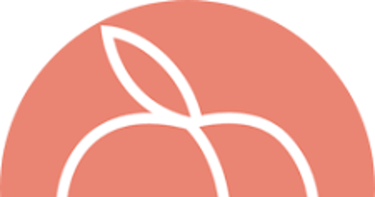 Peachii - Australia | about.me