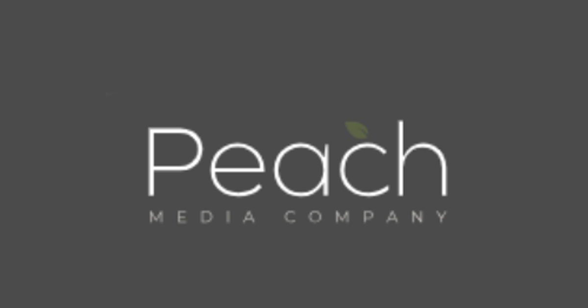 Peach Media Company - USA | about.me