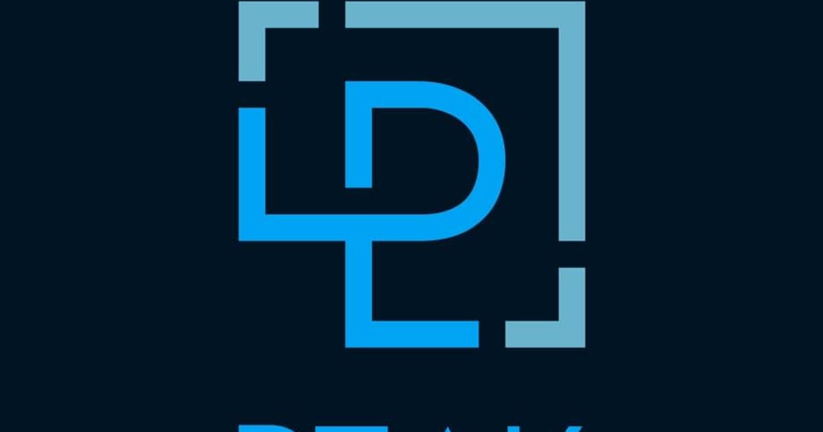 Peak visuals - USA | about.me