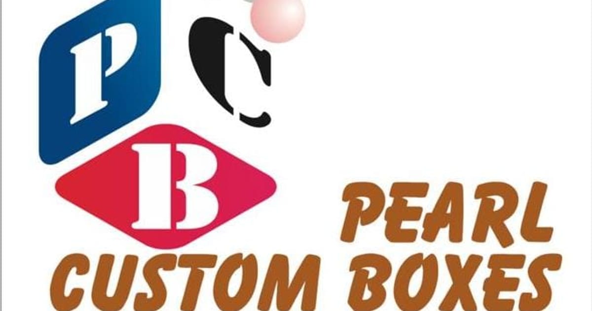 Pearl Custom Boxes - United States | about.me