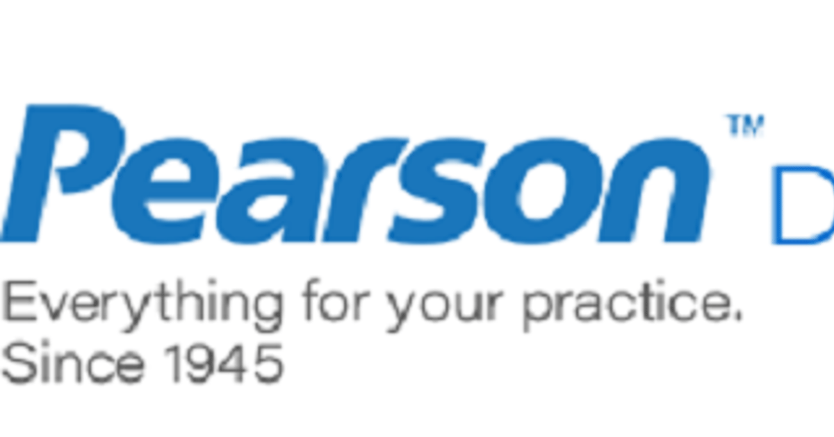 Pearson Dental Supply - 13161 Telfair Ave, Sylmar, CA 91342 | about.me