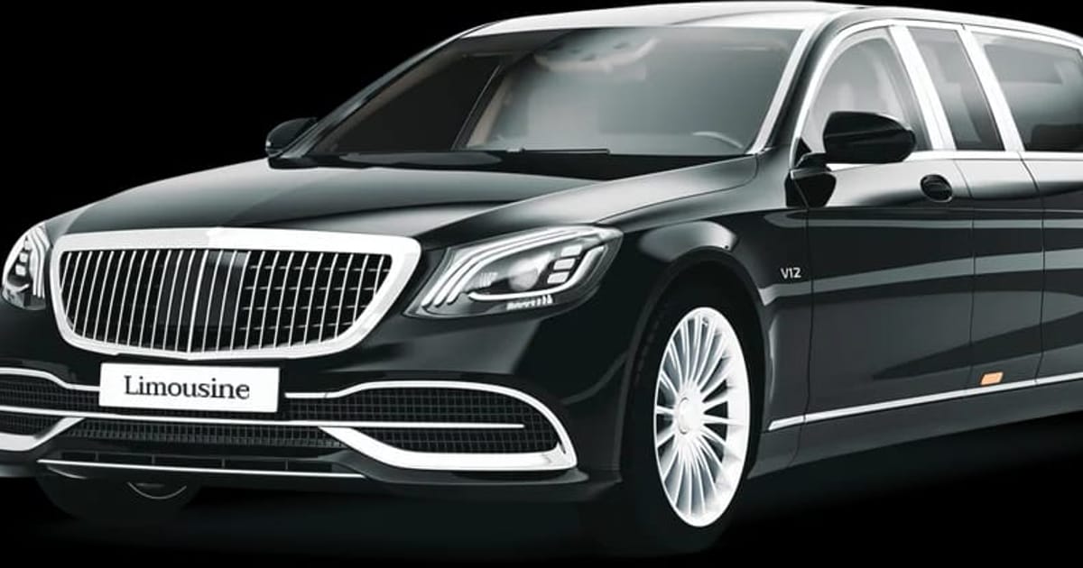 Bizz Crave - pakistan | about.me