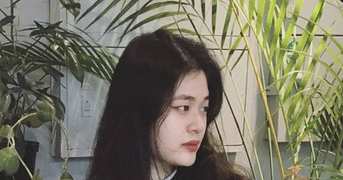 Pei-Tzu KAO - 台北 | about.me