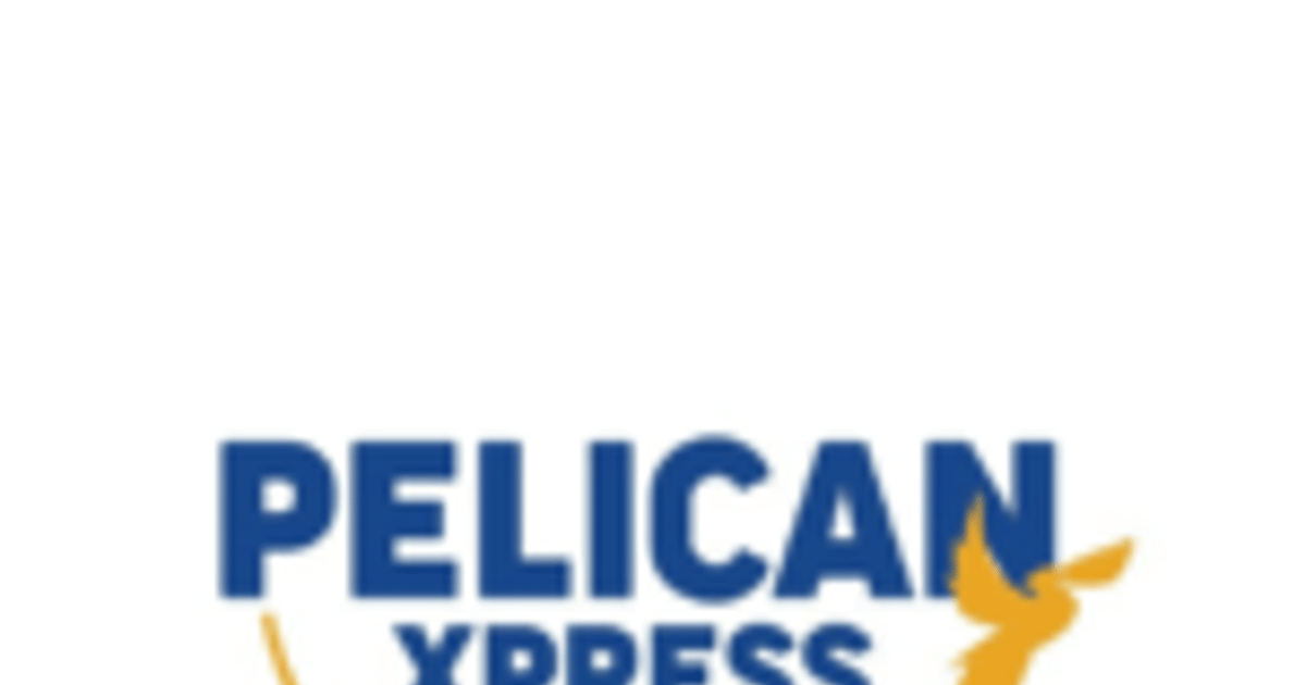 Pelican Xpress - Jakarta | about.me