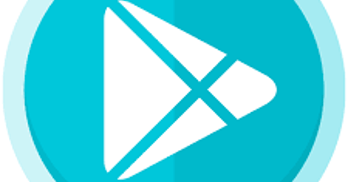 pelisplus.bz - Ver películas gratis en español y audio latino - spain ...