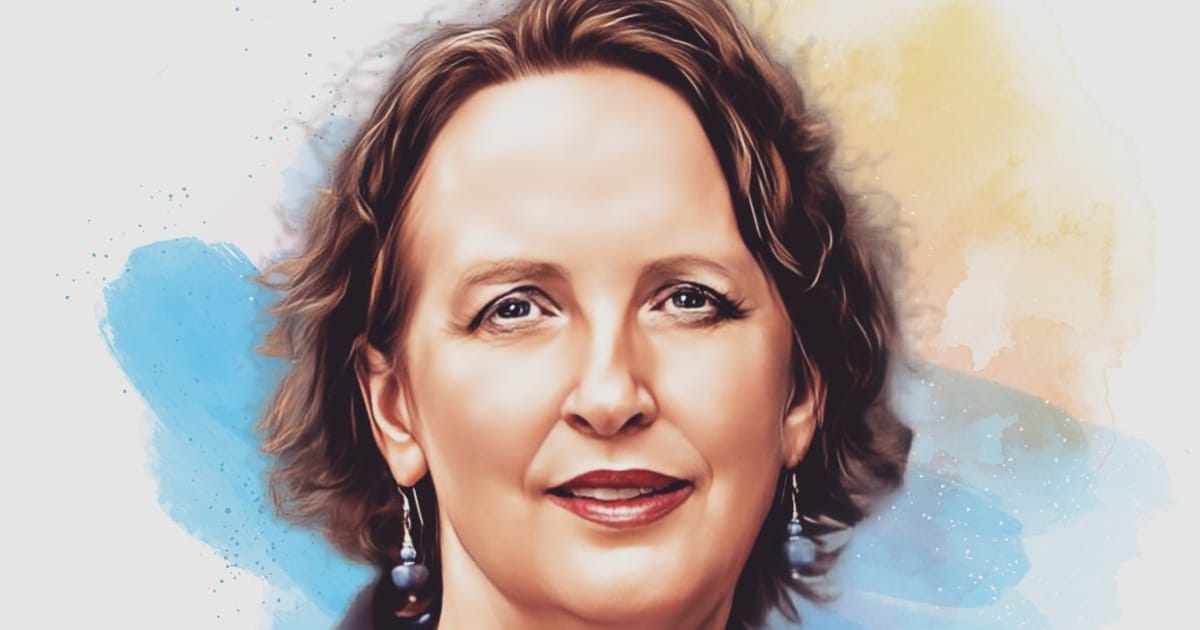 Pemo Theodore - Palo Alto, California, AwakeBranding.com | about.me