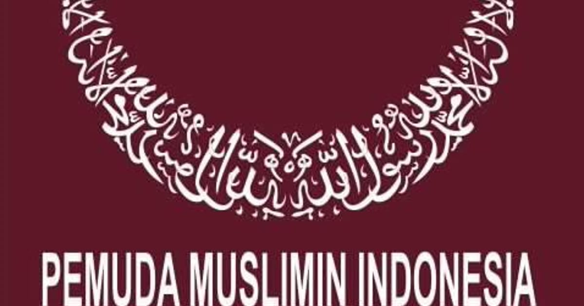Pemuda Muslimin Indonesia | about.me