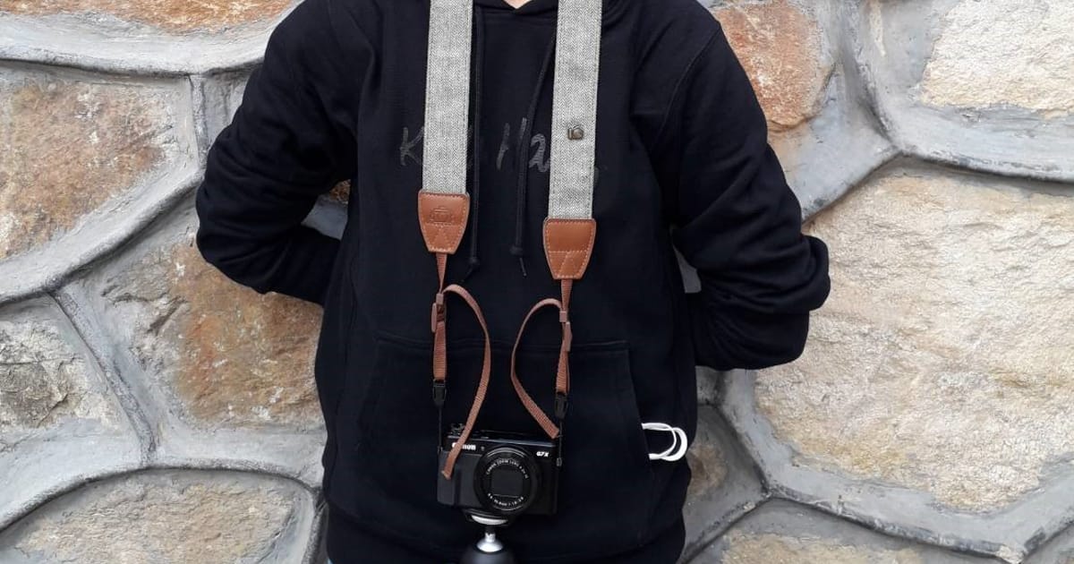 Cadence Chen - Taiwan | about.me