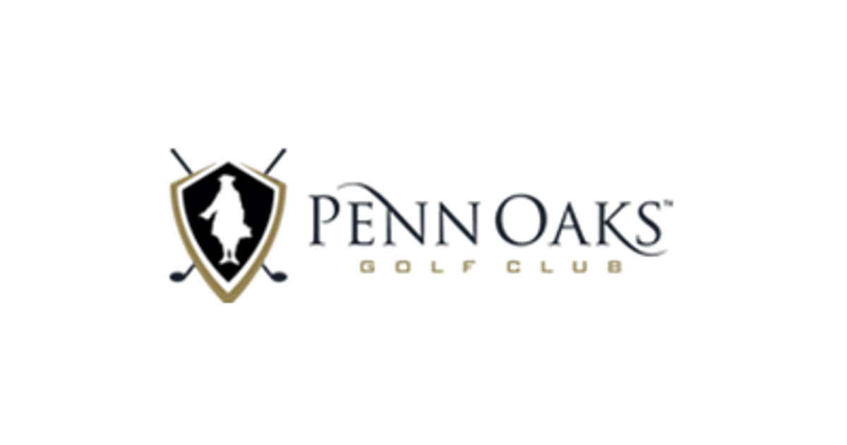 Penn Oaks Golf Club - West Chester, PA | about.me