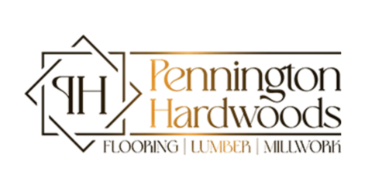 pennington hardwoods - 6502 High Jackson Rd. Charlestown, IN 47111 ...