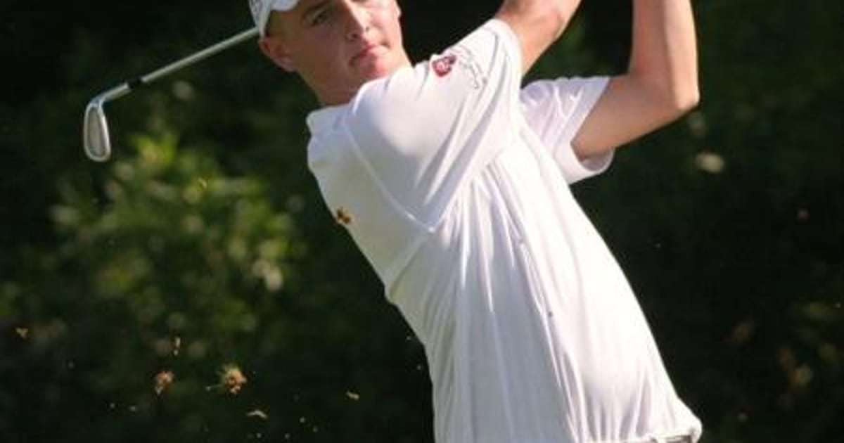 Will Pennington | about.me