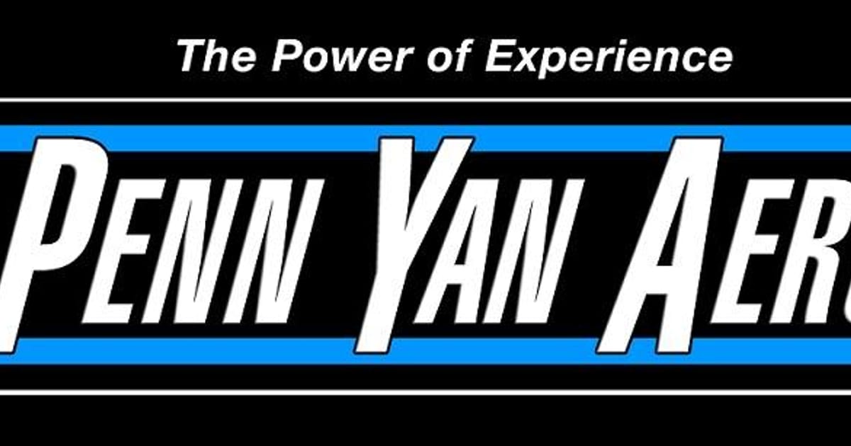 Penn Yan Aero | about.me