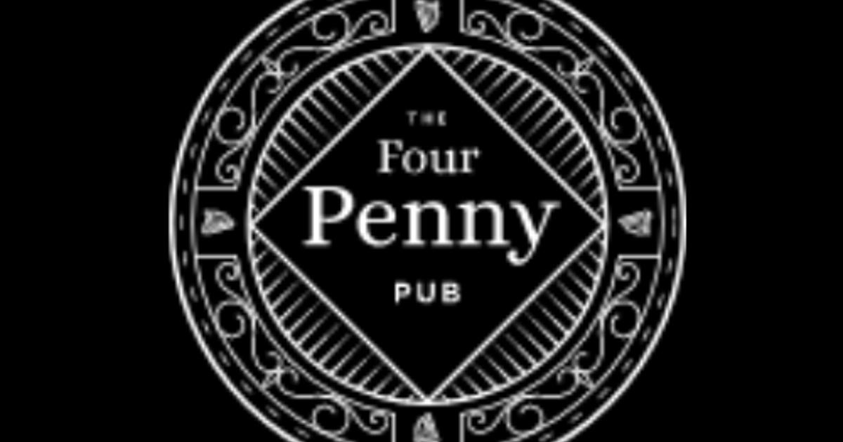 Penny hotel - England | about.me