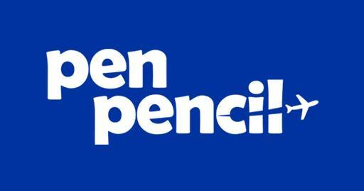 Pen Pencil Institute Best IELTS and PTE Institute - Jalandhar | about.me