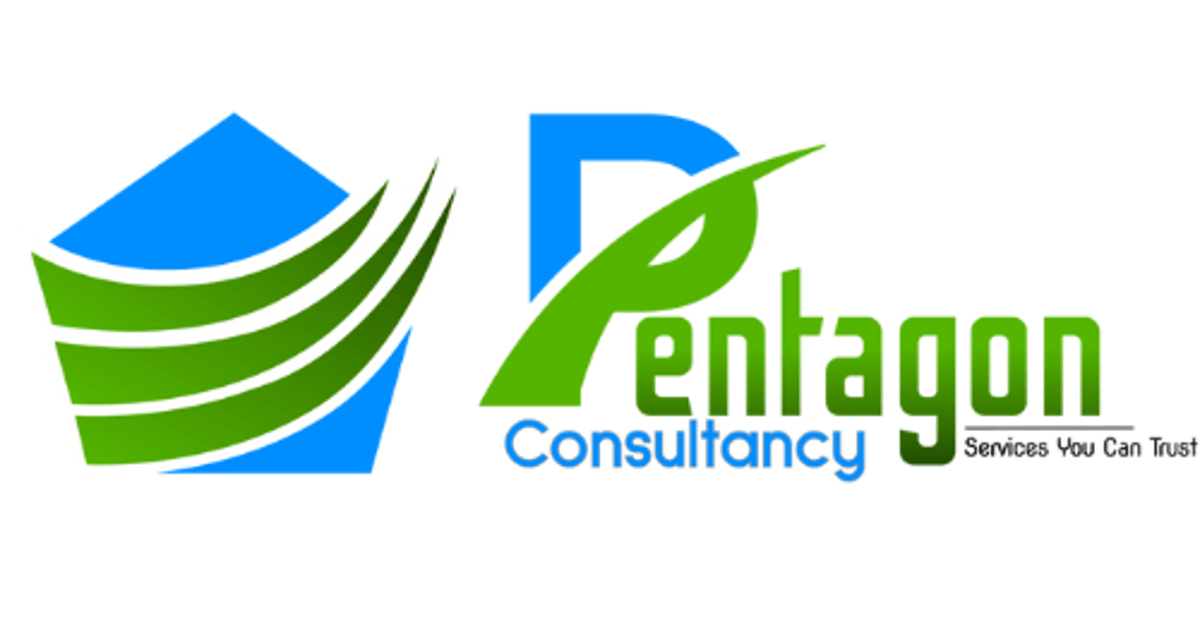 Pentagon Consultancy - Australia | about.me